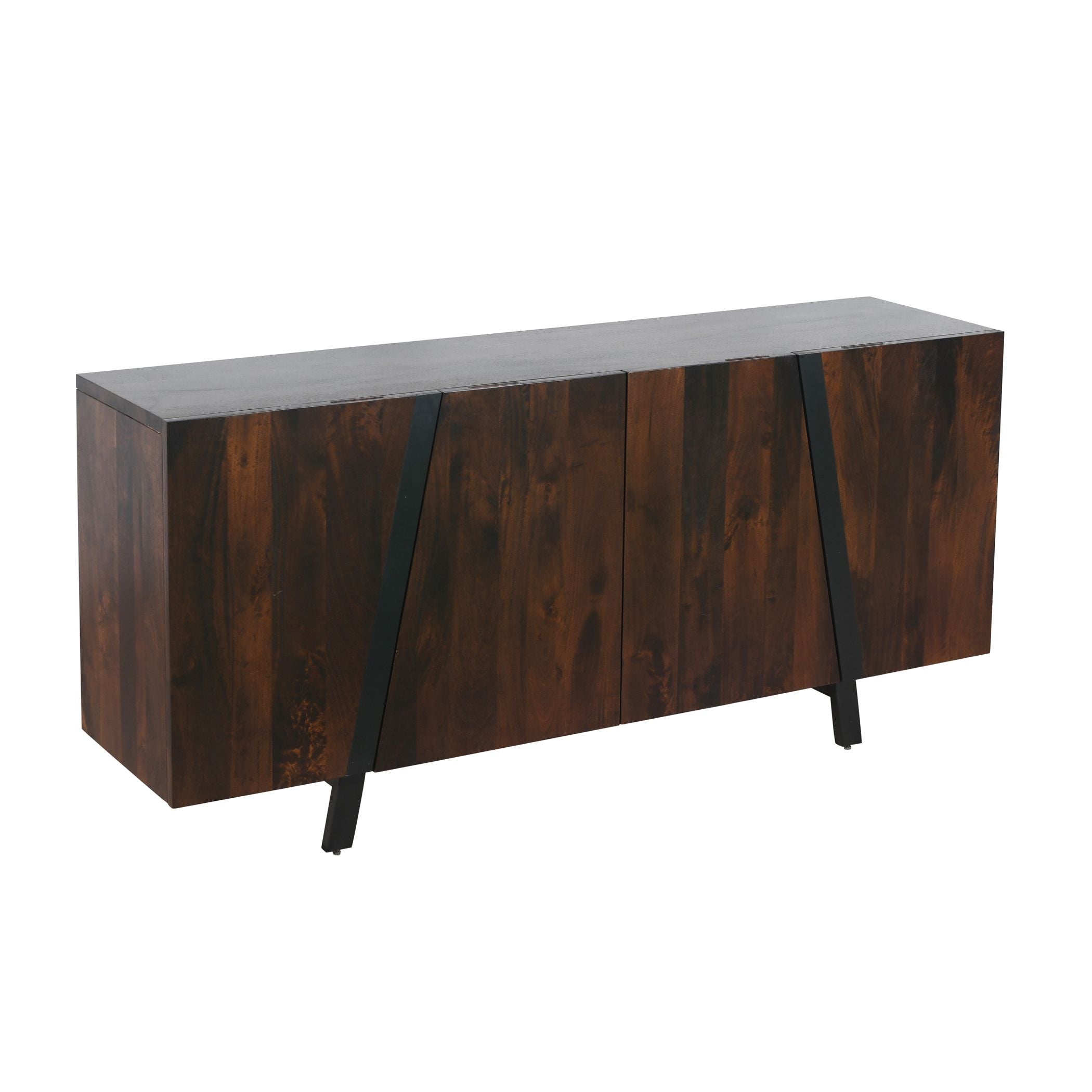 Riviera Sideboard – Domaci