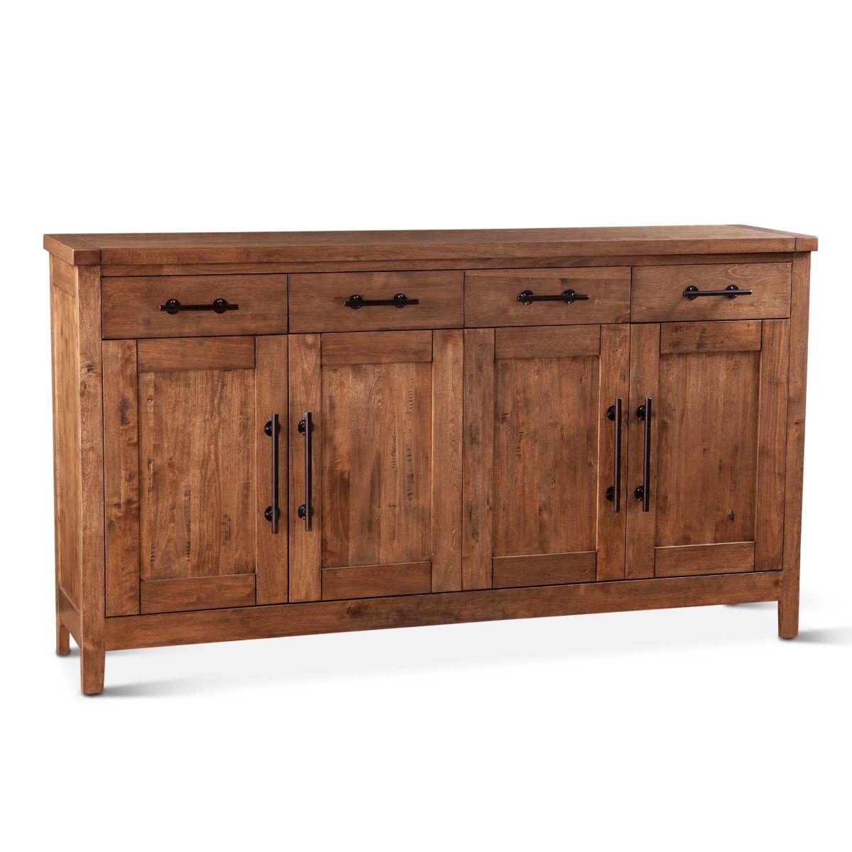 Grassroots Aspen 72" Buffet – Domaci