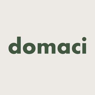 Modern Furnishings, Accents and Decor for Everyday and Holidays – Domaci