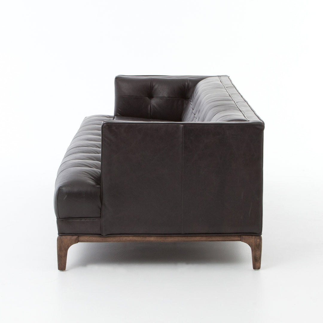 Dylan Sofa – Domaci