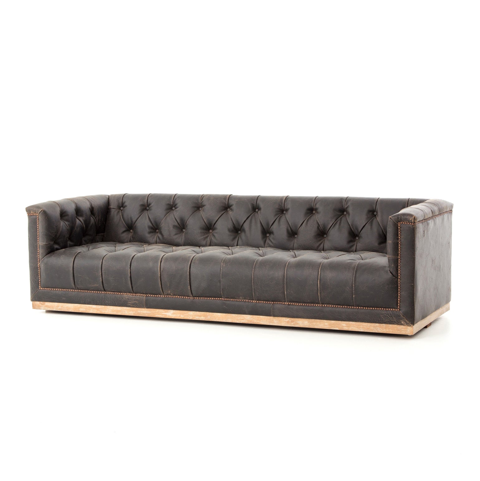 Sofas – Domaci