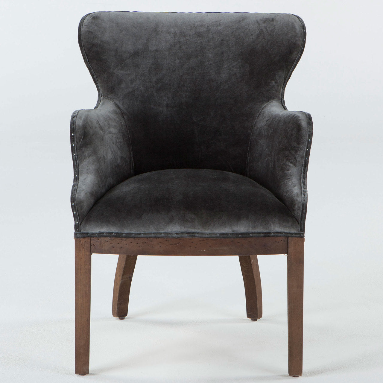 Elizabeth Deconstructed Arm Chair – Domaci