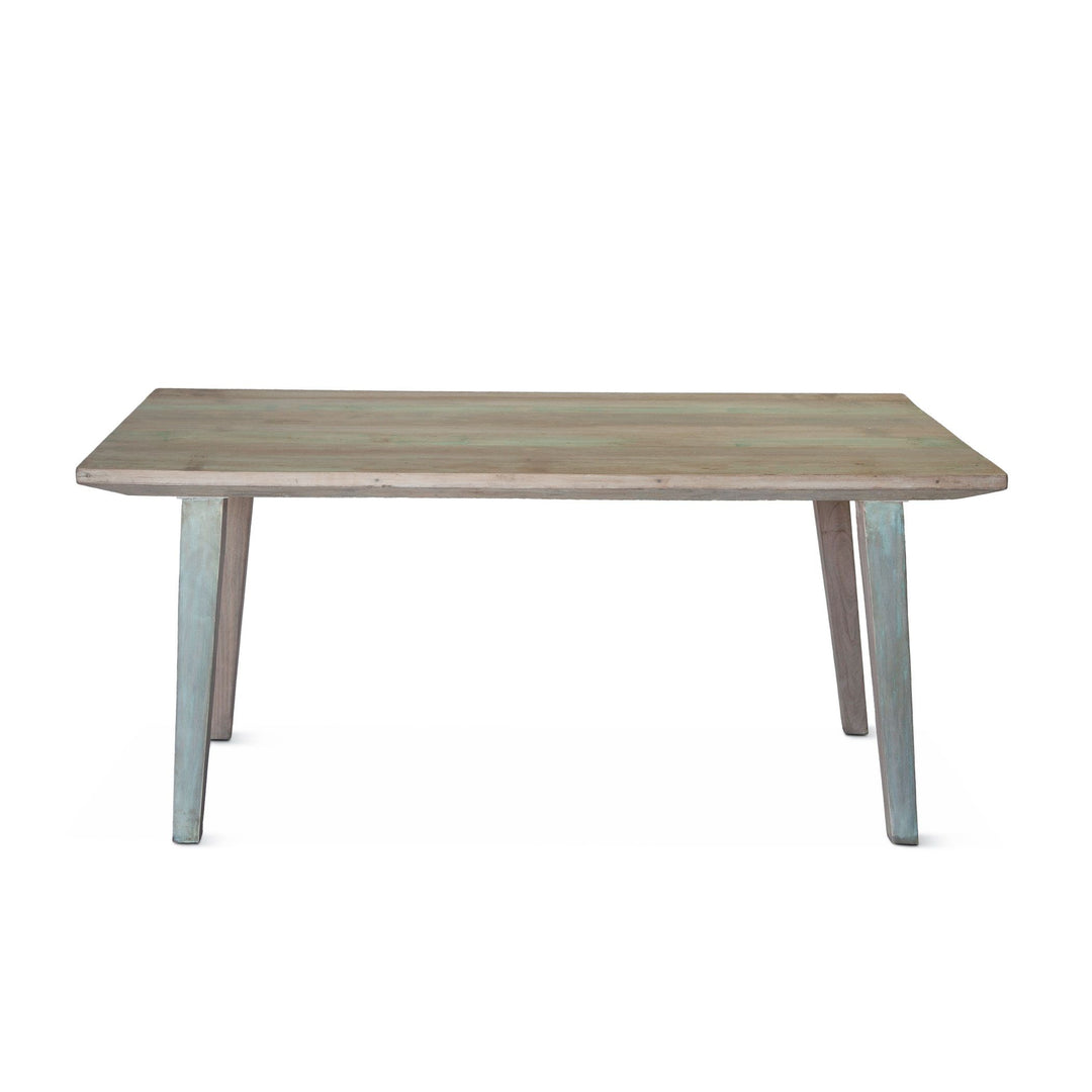 Wildwood Dining Table – Domaci