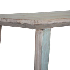 Wildwood Dining Table – Domaci
