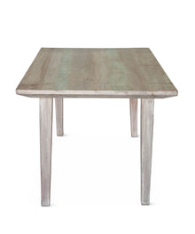 Wildwood Dining Table – Domaci