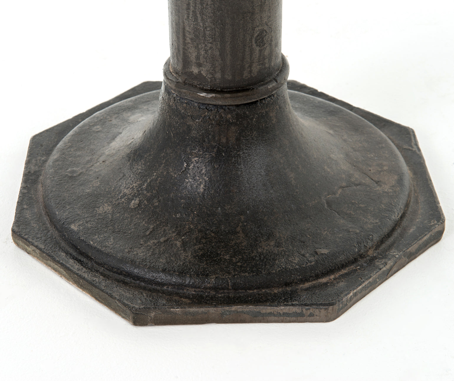 Lucy Side Table – Domaci