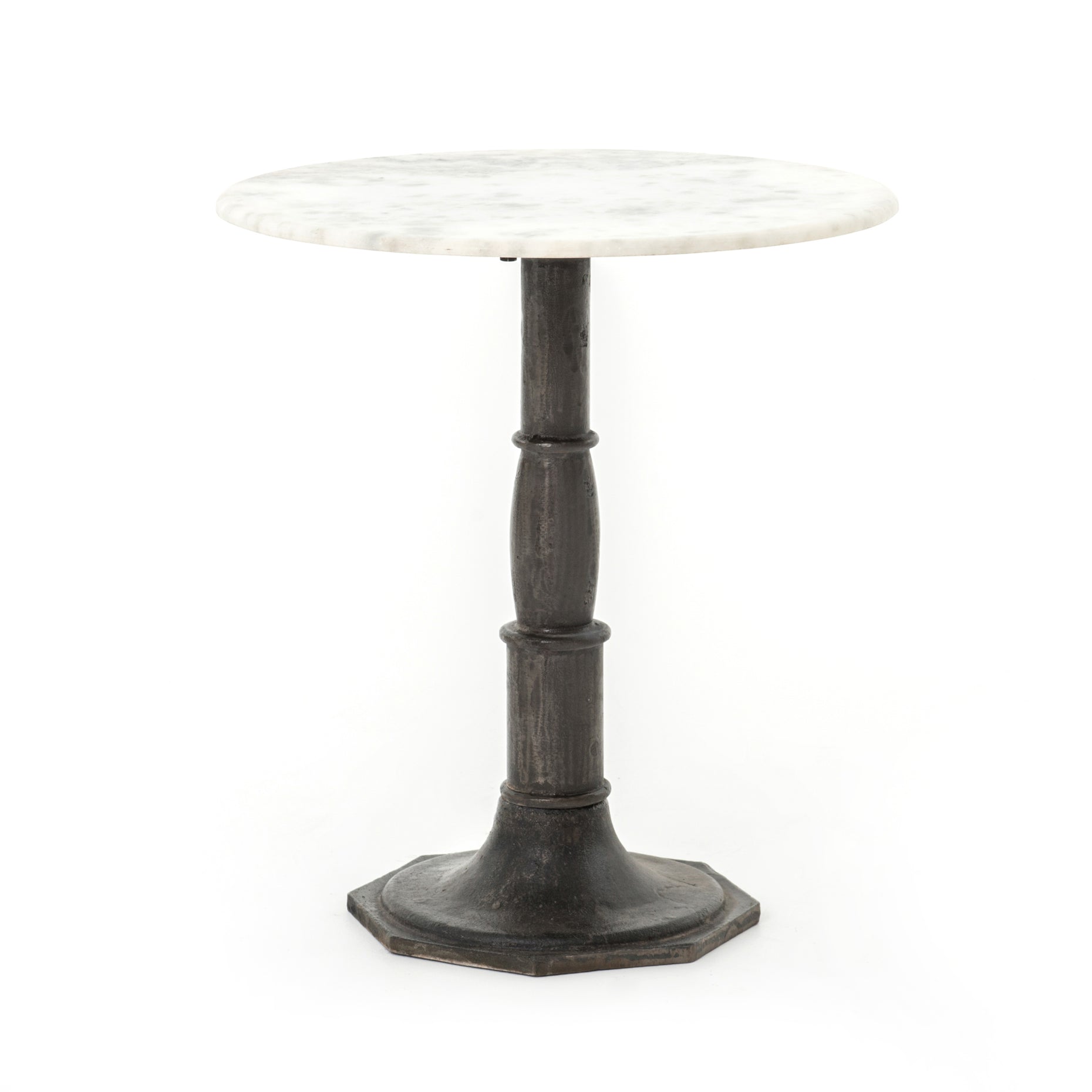 Lucy Side Table – Domaci
