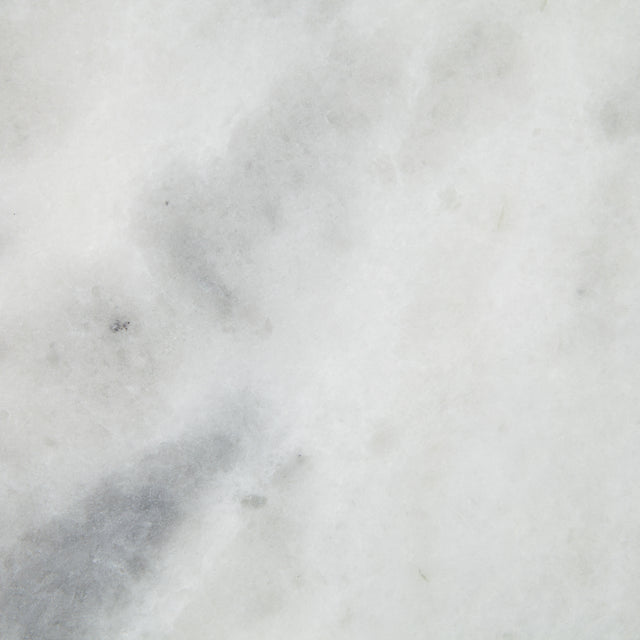 Lucy Bistro Table-36-Carbon Wash – Domaci